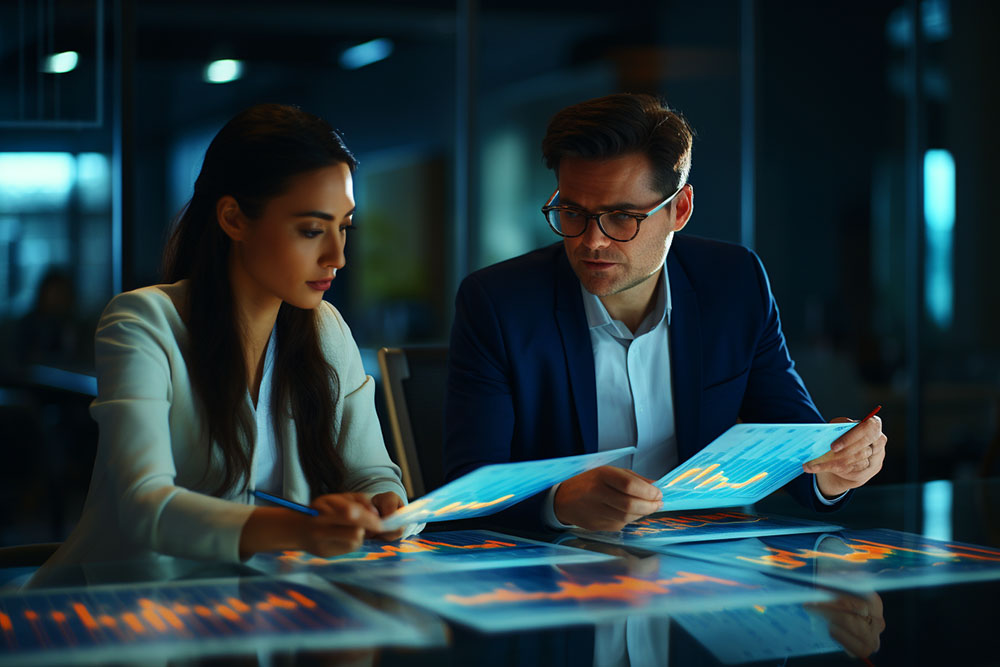 La Importancia De La Diligencia Debida En Compliance: ¡Protege Tu ... La Importancia De La Diligencia Debida En Compliance: ¡Protege Tu ...